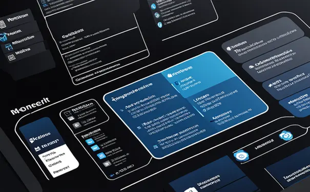 如何创建数据库6 | PingCode智库