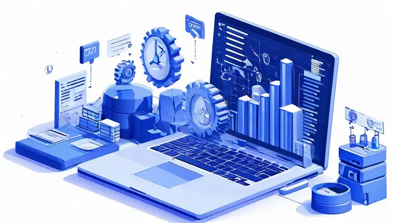 ue4如何打开源码 | PingCode智库