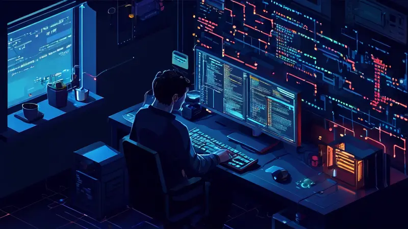 js中file如何转为对象 | PingCode智库