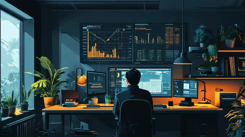 win7如何安装自带虚拟机 | PingCode智库