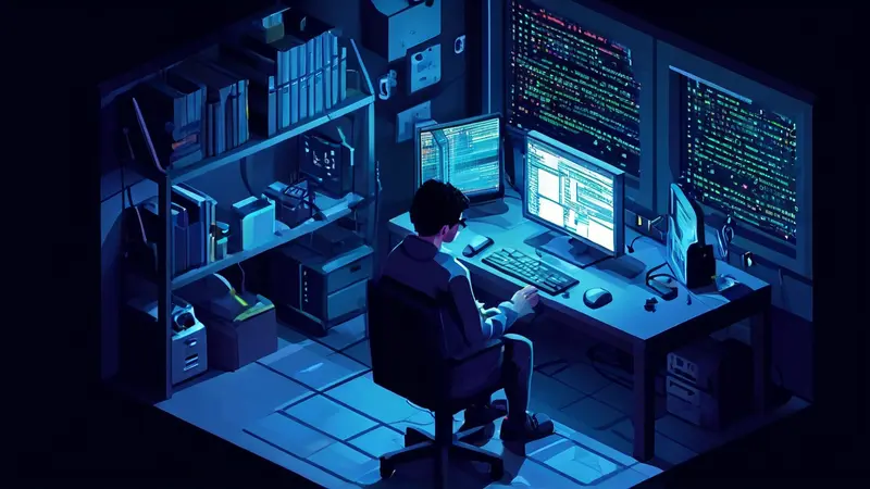 虚拟机如何练习java | PingCode智库