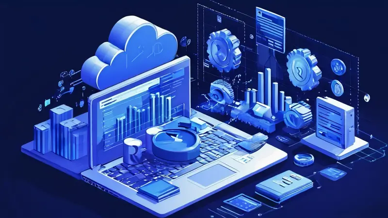 eclipse如何替换jdk | PingCode智库