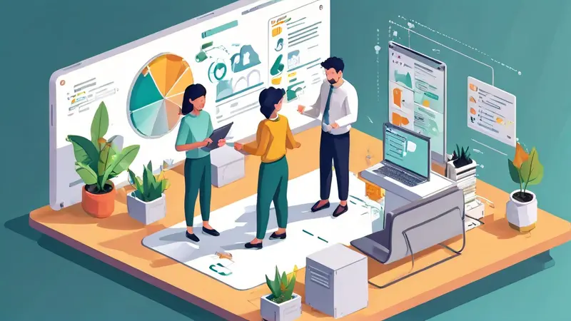 windows如何查看web证书 | PingCode智库