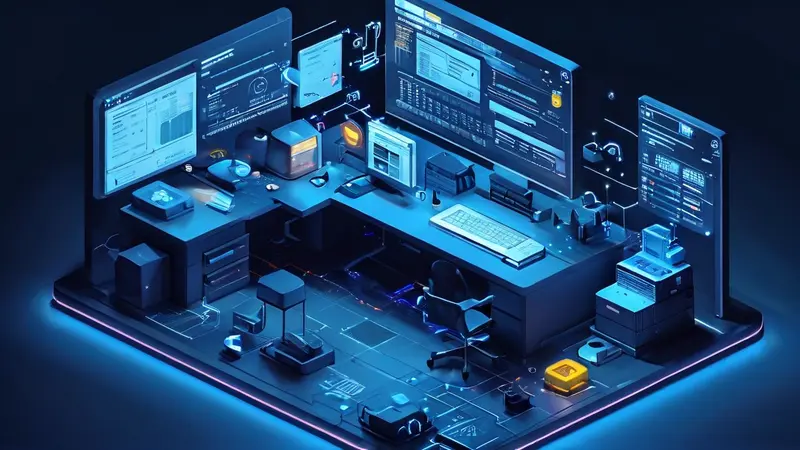 vm虚拟机如何安装bios | PingCode智库