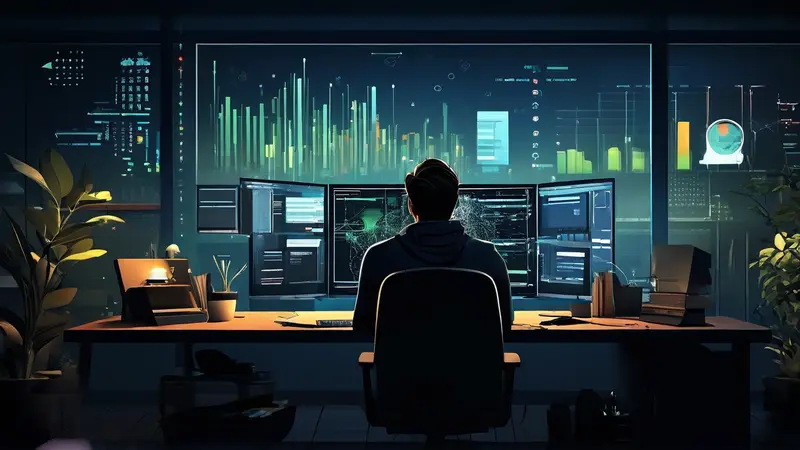 两个不同的虚拟机如何ping | PingCode智库