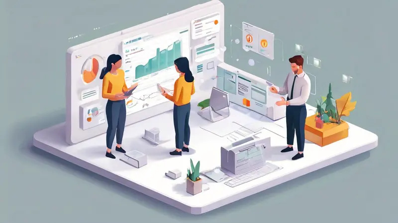 html如何输入string变量值 | PingCode智库