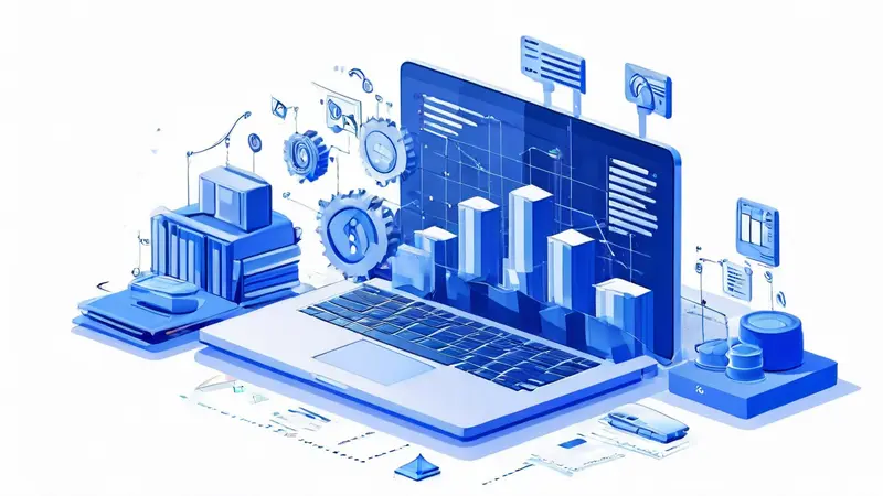 jdk如何开发Java | PingCode智库