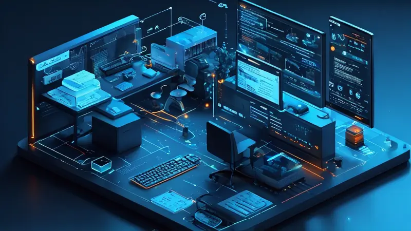 xp虚拟机如何安装loadrunner | PingCode智库