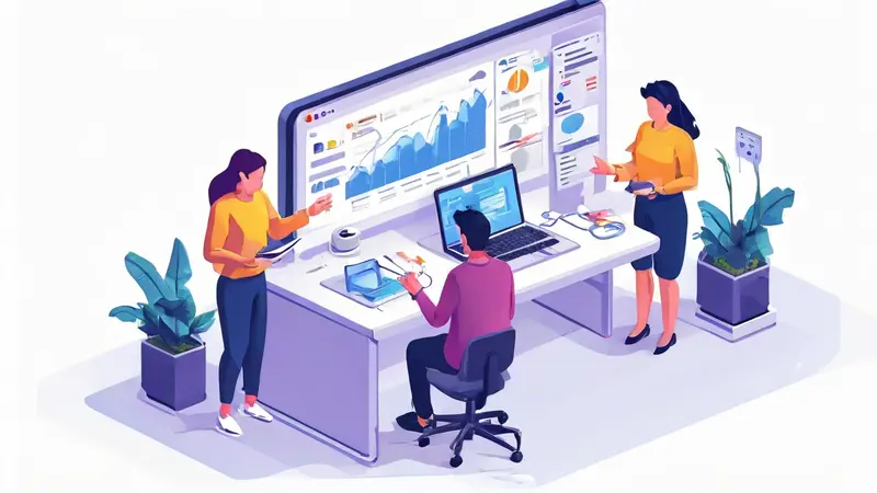 html页面如何添加if判断语句 | PingCode智库