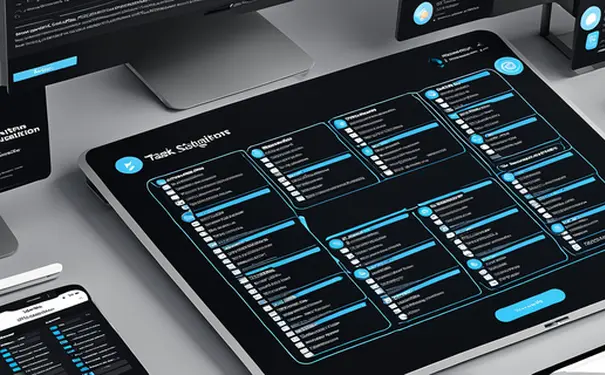 如何开启数据库1433 | PingCode智库