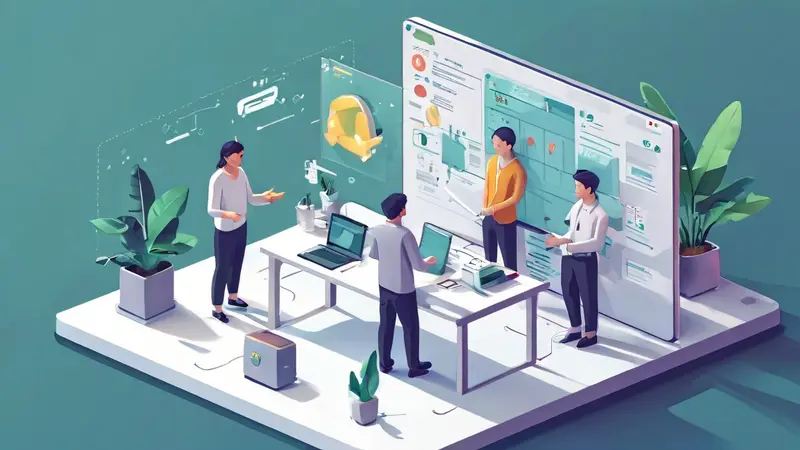 k3如何通过数据库修改单价 | PingCode智库