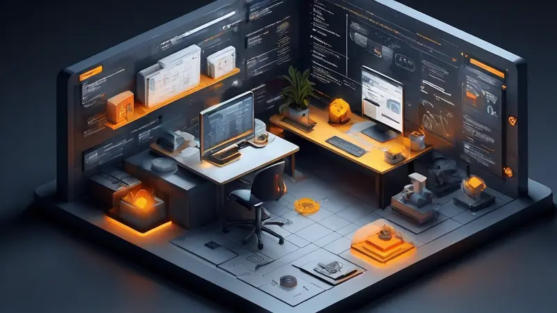 虚拟机PG接口如何配置 | PingCode智库