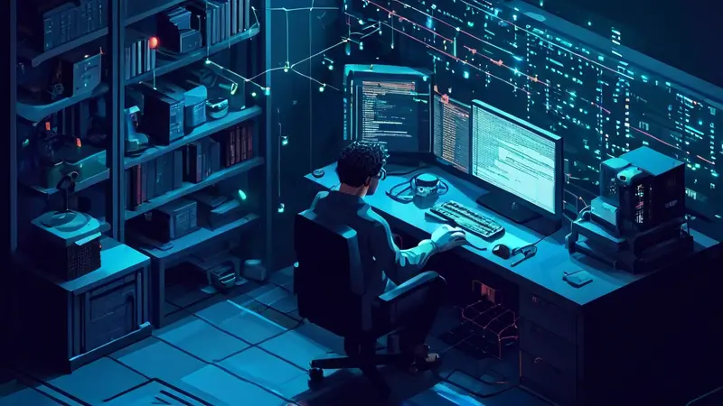 虚拟机如何链接ftp | PingCode智库