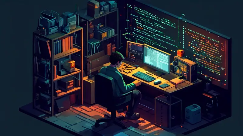 数据库 如何查看表结构 Pingcode智库