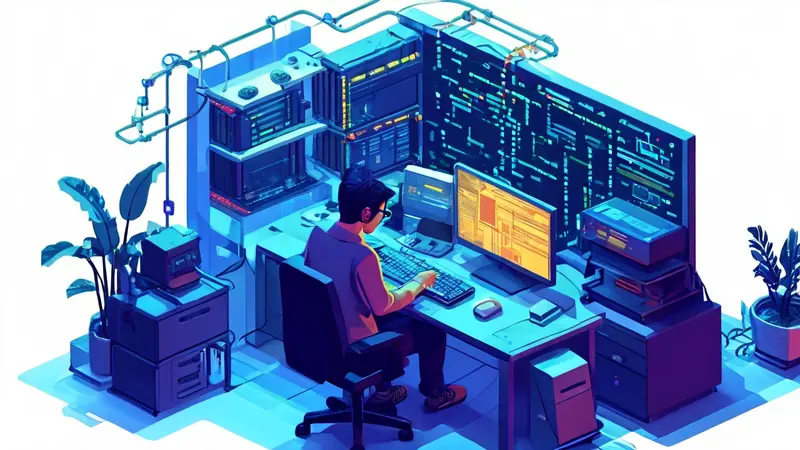 html5如何输出空格 | PingCode智库