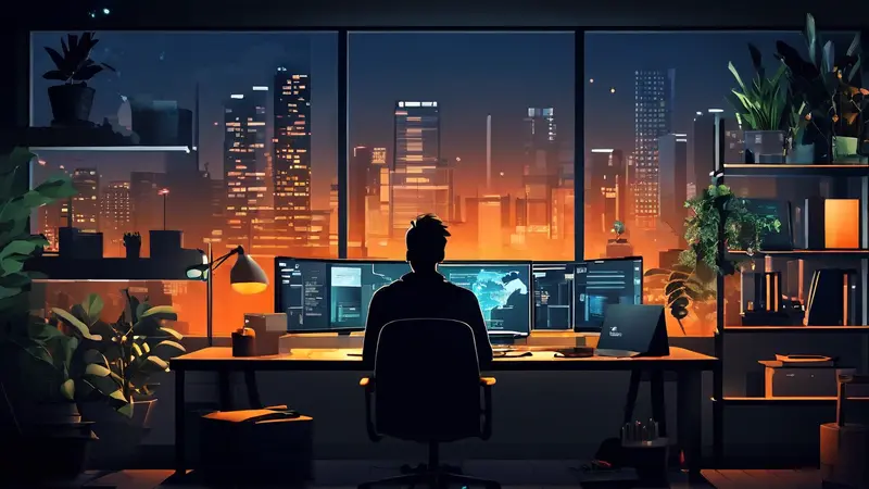 c语言如何输出hello word | PingCode智库