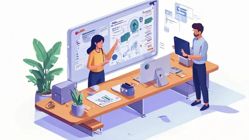 web3.js 如何进行转账 | PingCode智库