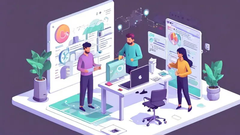 vscode写html如何添加图片 | PingCode智库