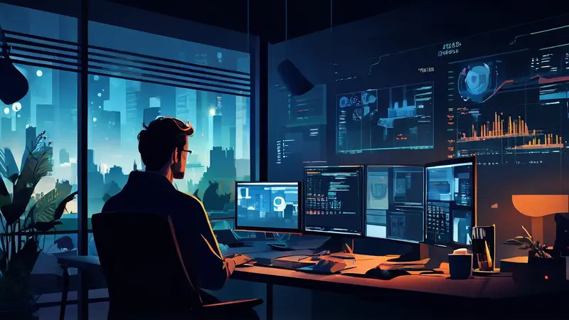 python基于opencv如何引用图像 | PingCode智库