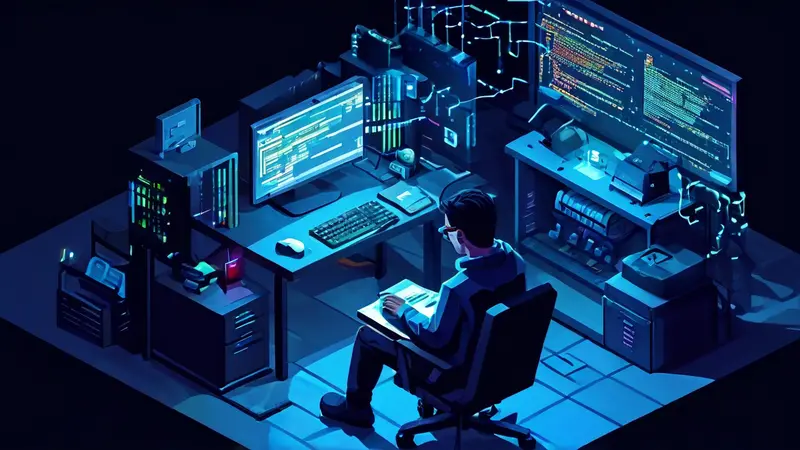 如何取消mysql数据库密码 Pingcode智库