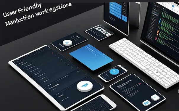 session如何读取数据库 | PingCode智库
