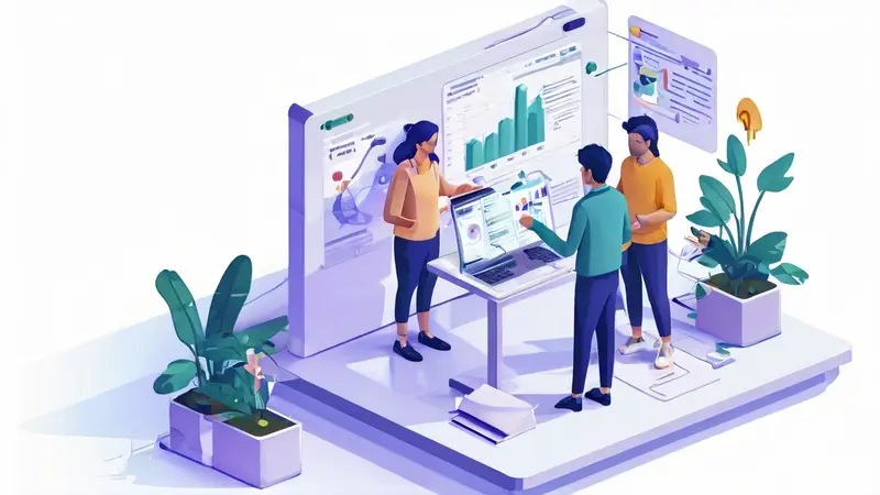 html如何更新到html5 | PingCode智库