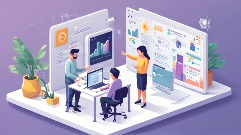 vs中asp如何连接数据库代码 | PingCode智库