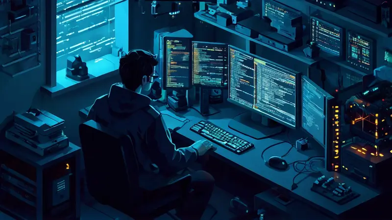 js 如何取map的key值 | PingCode智库