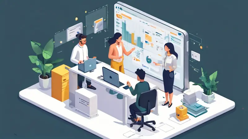 HTML怎么让gif如何一直动 | PingCode智库