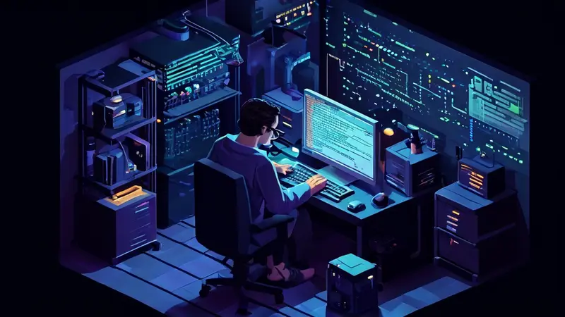 linux 如何切换jdk版本 | PingCode智库