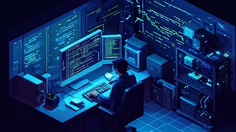 T7910如何重建raid | PingCode智库