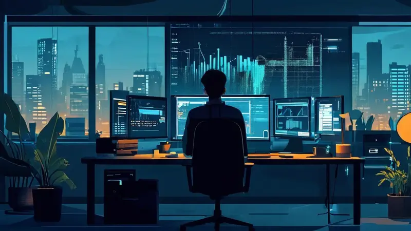 mac如何安装Windows版本的虚拟机 | PingCode智库