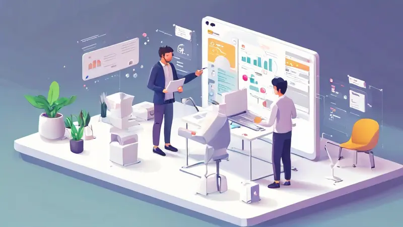 如何打包有数据库的qt工程 | PingCode智库