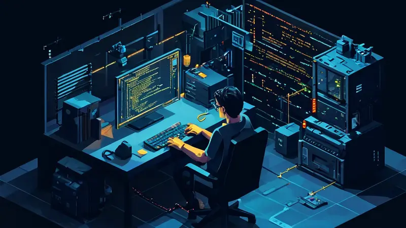 html中li如何添加图片 | PingCode智库