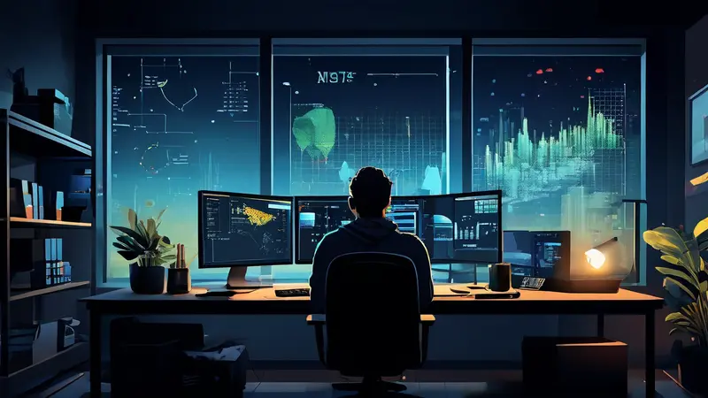 as安卓虚拟机如何打中文版 | PingCode智库