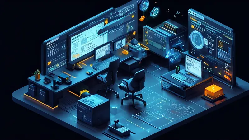 vm如何更改虚拟机配置 | PingCode智库