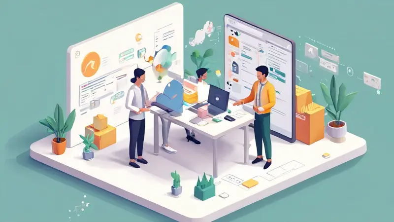 html的源地址url如何表达 | PingCode智库