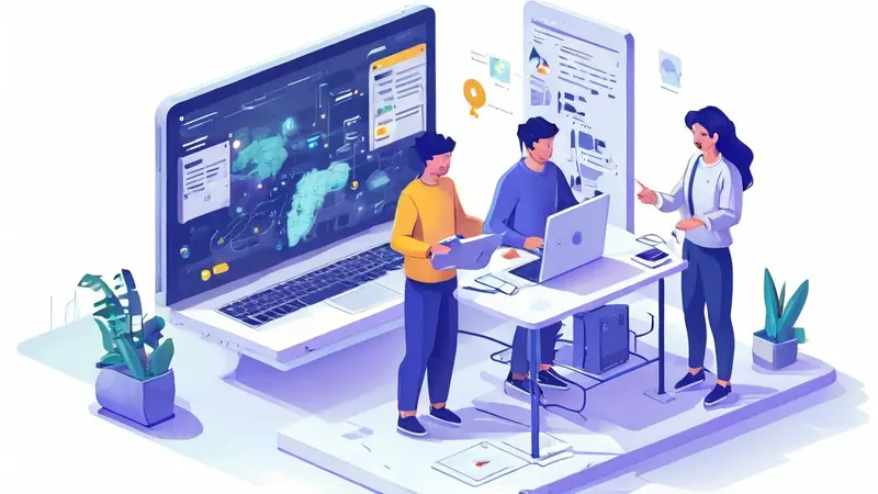 如何展开全部 html | PingCode智库