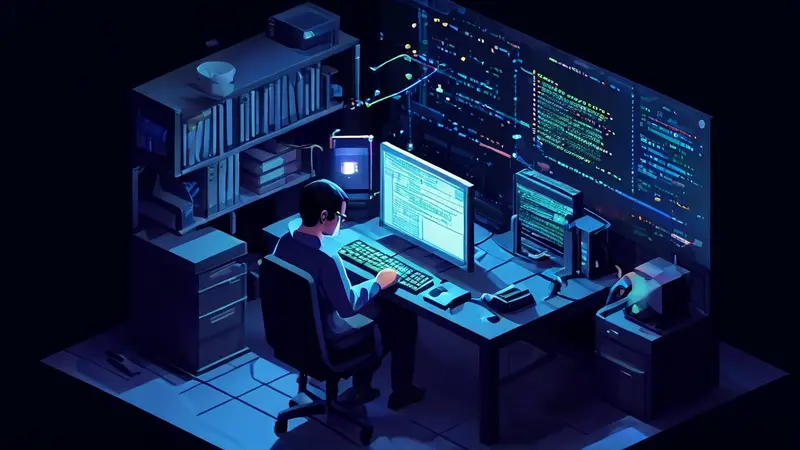 html如何读取txt数据格式 | PingCode智库