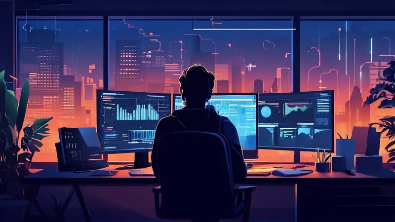 mysql如何查看指定数据库 | PingCode智库