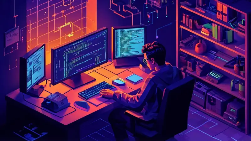 如何在html中加载vue | PingCode智库