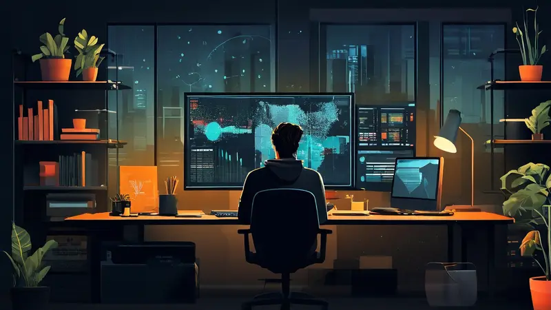 vmware虚拟机如何做端口映射 | PingCode智库