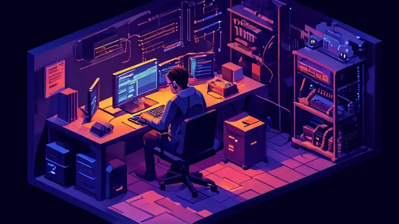 如何把html文件转换为ini | PingCode智库