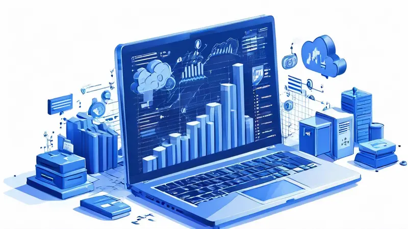 如何从jdk11变成jdk8 | PingCode智库