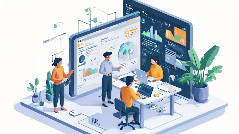 如何在html中调用php函数调用 | PingCode智库