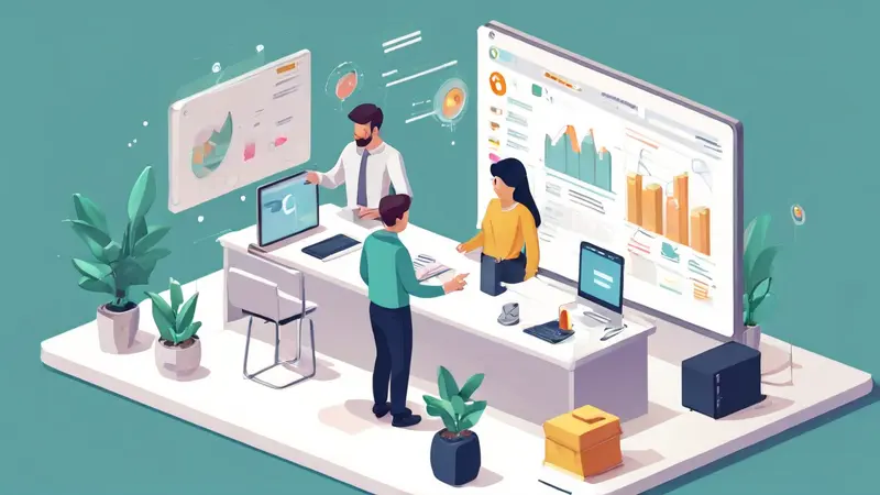 linux服务器如何备份数据库 | PingCode智库