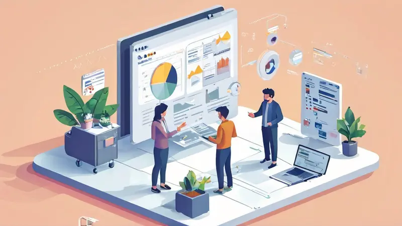 如何理解web1.0 | PingCode智库