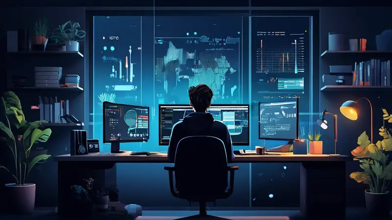 c语言如何将十进制转化成16 | PingCode智库