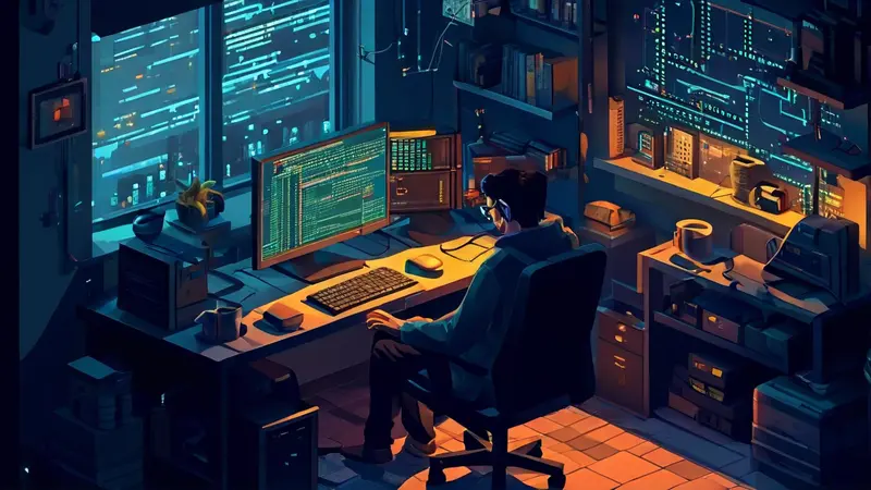 vba如何提取html里的内容 | PingCode智库