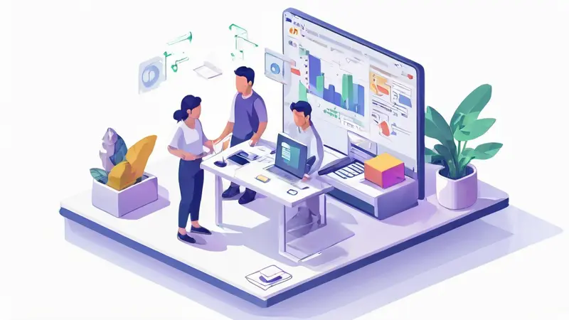 web office在线编辑如何取消 | PingCode智库